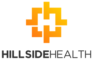 Providers – Hillside Health